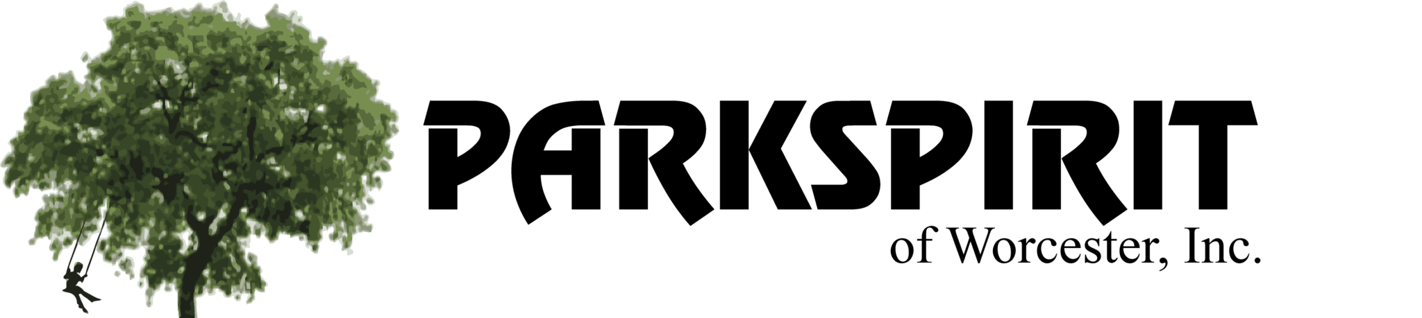 Green Hill Park - Park Spirit Worcester