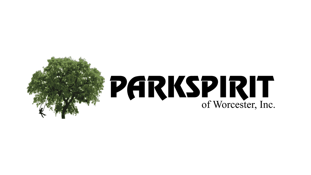 Parks Archive - Park Spirit Worcester